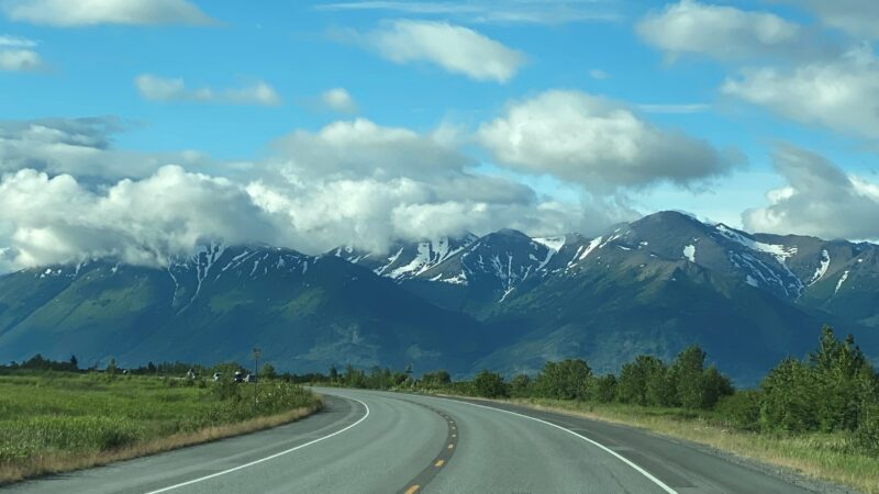 Sustainability - Incompass Logistics